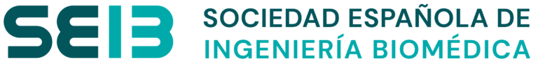 Home - SEIB - Sociedad Española de Ingeniería Biomédica
