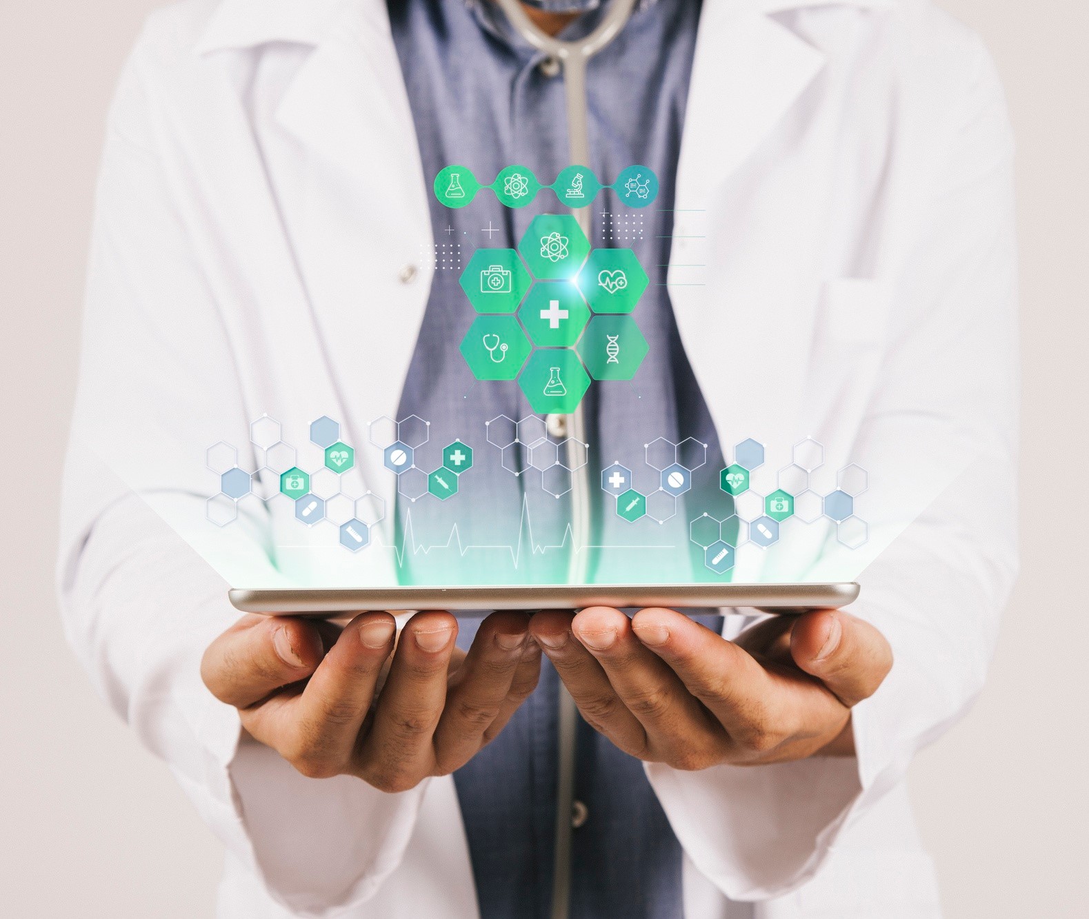 Nuevo acuerdo de colaboración entre COIIM y SEIB para impulsar la ...